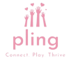 Pling